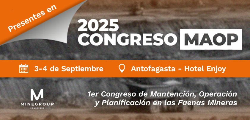 Fabricación de Piezas Industriales de Acero Inoxidable – Mafem