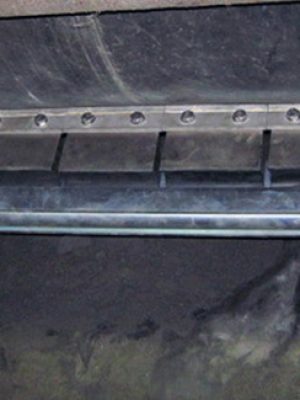 Mafem » Sistema Retractil Razor – Back